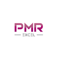 PMR Excel
